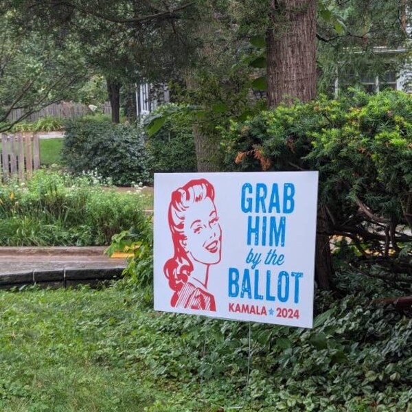 Graduation Photo Template, Through the Years Photo Collage Sign, School ...