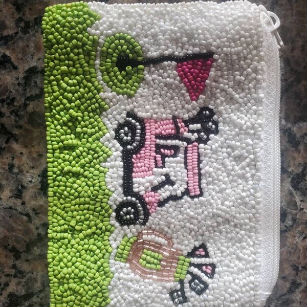 GAME DAY Earrings Baseball, Soccer, Basketball, Football - Etsy