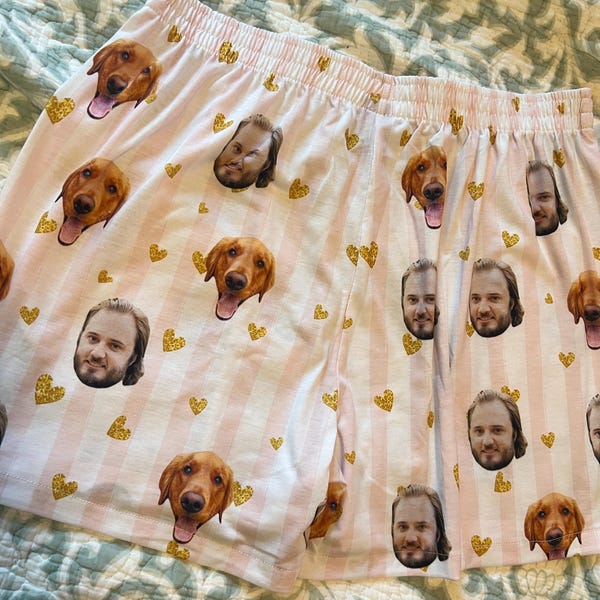 Custom Family Photo Wallet, PU Leather Wallet, Engraved Bifold Wallets ...