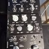 Boeing 737NG FWD Overhead Panel Replicas Full Set Home Cockpit Parts - Etsy