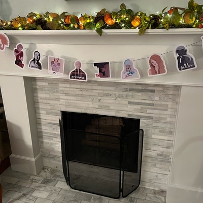 Penn State Party Supplies, Birthday Party, Graduation Decorations, Game ...