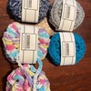PRINTABLE Scrubbies Tags Wrap Labels Digital PDF Cutout Tags Wraps ...