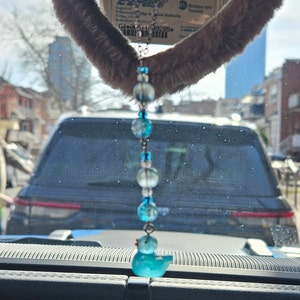 Rubber Duck Rear View Mirror Charms, Duck Mirror Charms, Mirror Charms ...