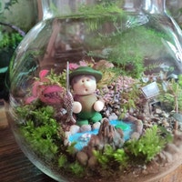 Spaniel Dog Baubles Christmas Decorations Springer Spaniel - Etsy UK