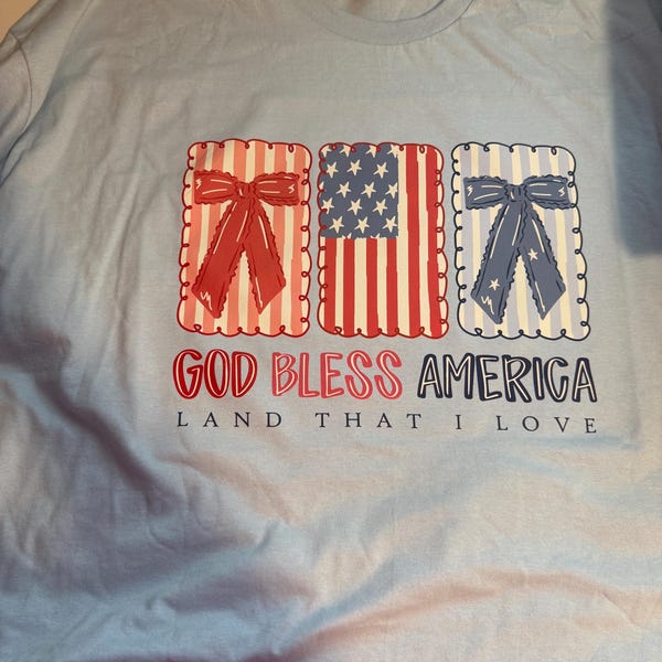 Glitter Lala Lolli Lollie Floral Bundle Png, Mothers Day Png, Preppy ...