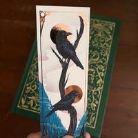 Limited Edition Neon Pink Satanic Risograph Print Occult Riso Halloween ...