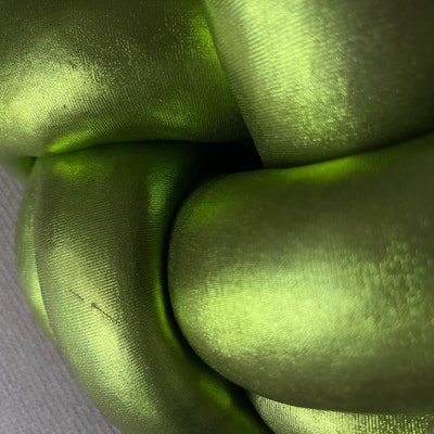 Knot Pillow, Knot Navy Blue Pillow, Modern Knot Pillows, Navy Blue Knot ...