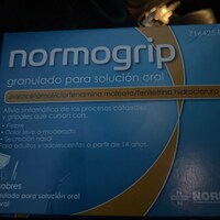 PVC Plastic ABDL Onesie, Little Ones DDLG Bodysuit, Adult Baby Diaper ...