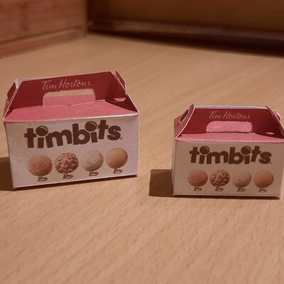 2 Styles, 1:6 112 Cashier Credit Card Machine With Cards, Card Reader ...