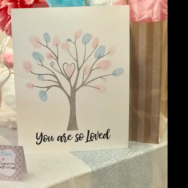 Welcome Sign, Office Wall Art, Classroom Decor, Inclusive Welcome ...