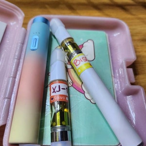 Clear Marijuana Leaf Fireworks Stickers retiring Product - Etsy