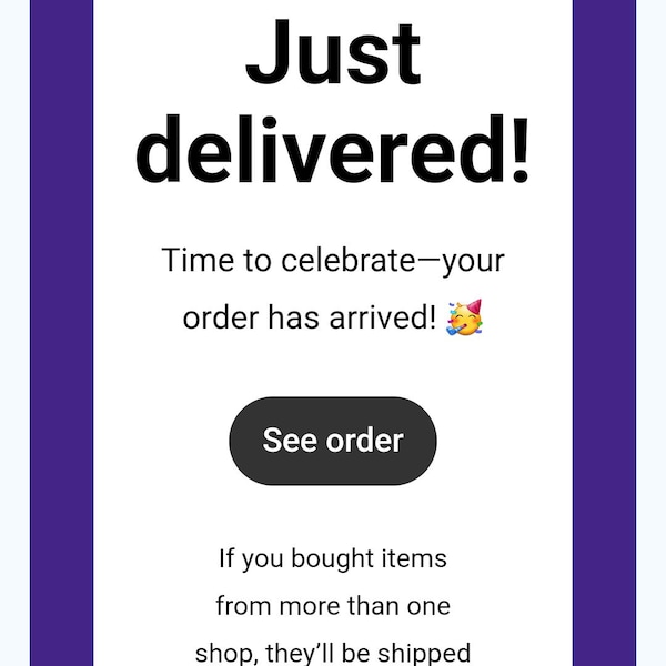 Peek-a-boo Flipping off Bigfoot Metal Sign – Flipping the Bird Edition ...