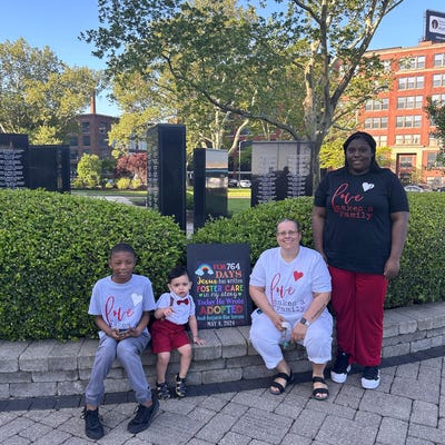 Star Sign Decals,you Pick Astrology Decal, You Pick Zodiac Decal ...