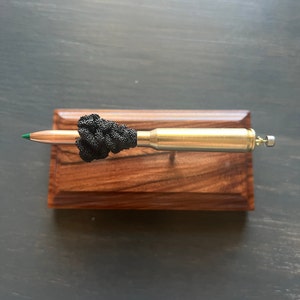 20MM Vulcan SAPHEI Projectile semi-armor-piercing Hi-explosive ...