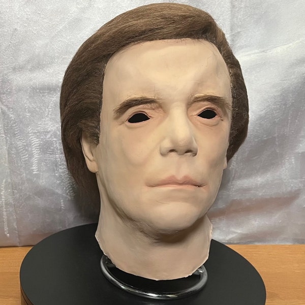 1lb Adult Camel Hair Roving, Michael Myers Masks, Ropes, Cordage ...