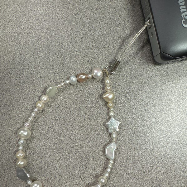 Small Latch Back Hoops 13mm (single) - 14k Gold Filled Hoops - Gold ...