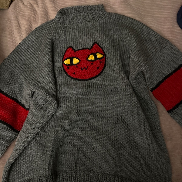 2 Patterns Crochet Top Pattern, Fishnet Sleeve Tutorial, Wide Sleeves ...