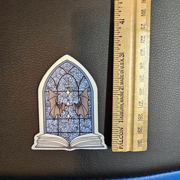 Digital Download Feyre's Tattoo Print, Officially Licensed ACOTAR Print ...