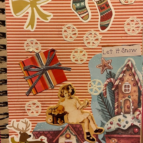 Classic Vintage People Cardstock | Vintage Golden Age Black and White ...