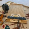Beginners Weaving Book Learn to Weave on a Small Loom - Etsy