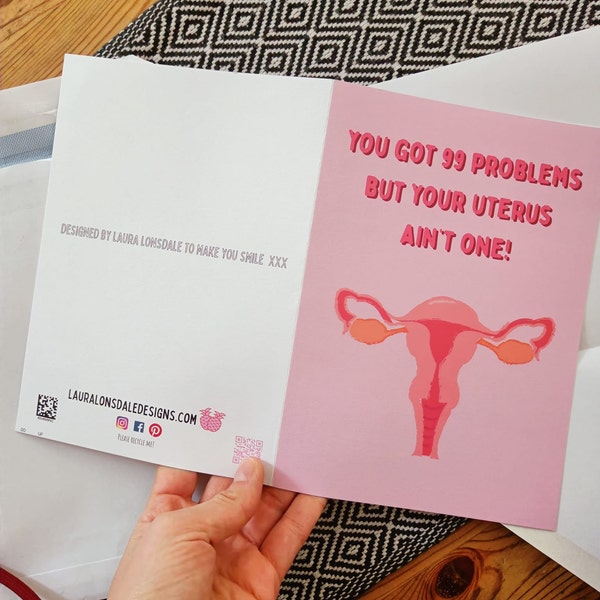 New Nose Who Dis? - A5 Nose Job Card, Nose Surgery Card, New Nose Card ...