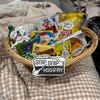 Husband Vasectomy Gift for Snip Snip Vasectomy Gift for Vasectomy Party ...
