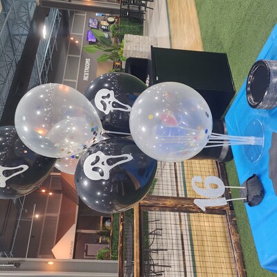 Money Confetti Poppers, Money Gift Ideas, Money Party Popper, Money ...