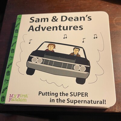 Counting With the Doctor Count to 12 With Dr. Who Kids Board - Etsy