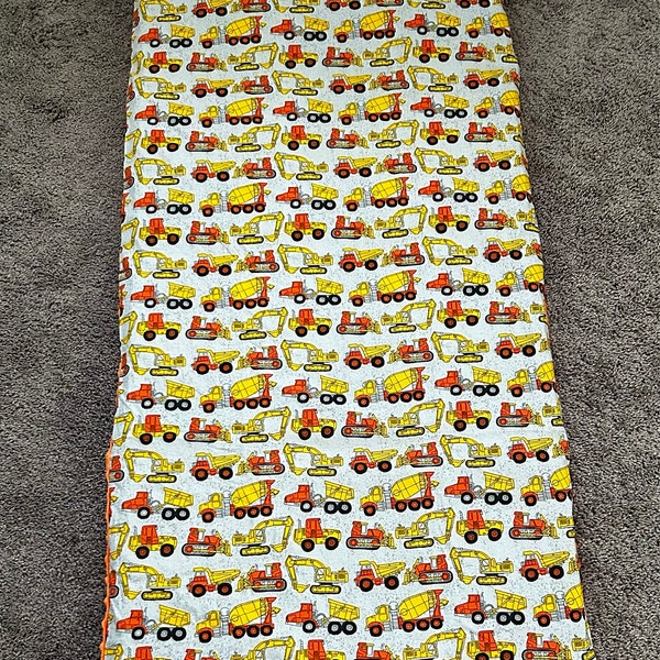 Nap Mat Covers -dinosaurs -1x19x45 Kindermat Covers - - Etsy