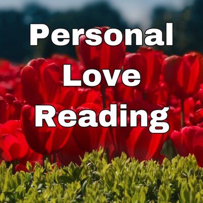 Highly Important Channeled Message for Serious Light Warriors - Etsy