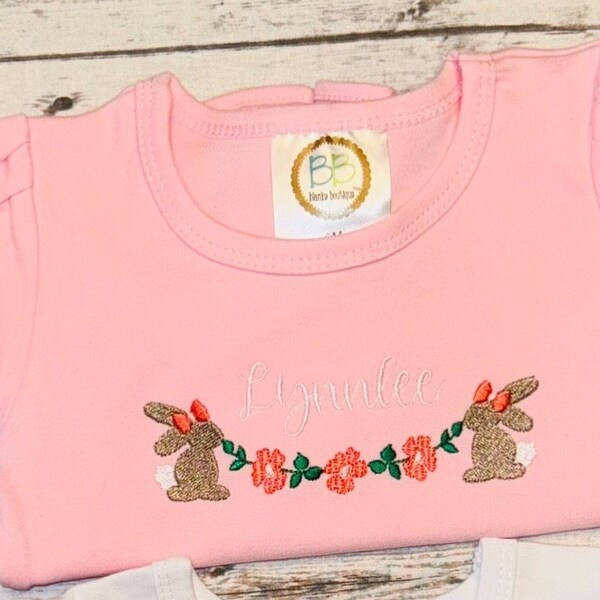 Pom Pom Colonel Applique Embroidery Digital Design - Etsy