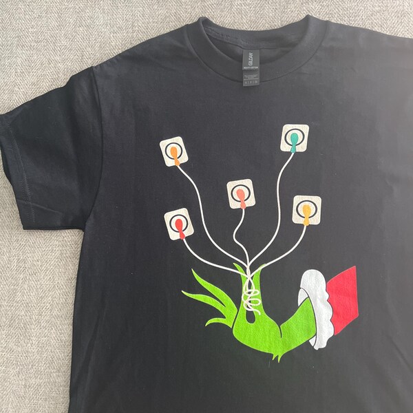 Queen Band Sweatshirt, Freddie Mercury Shirt, Festival Clothing Rock ...