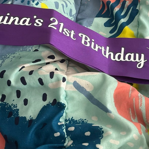 Bridal Lace Sash Custom Border Sash Personalized Gifts Embroidery Lace ...