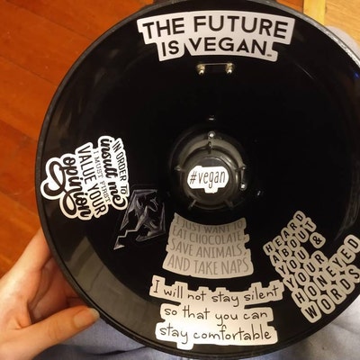 5 Funny Sarcastic Office / Work Related Stickers - Etsy