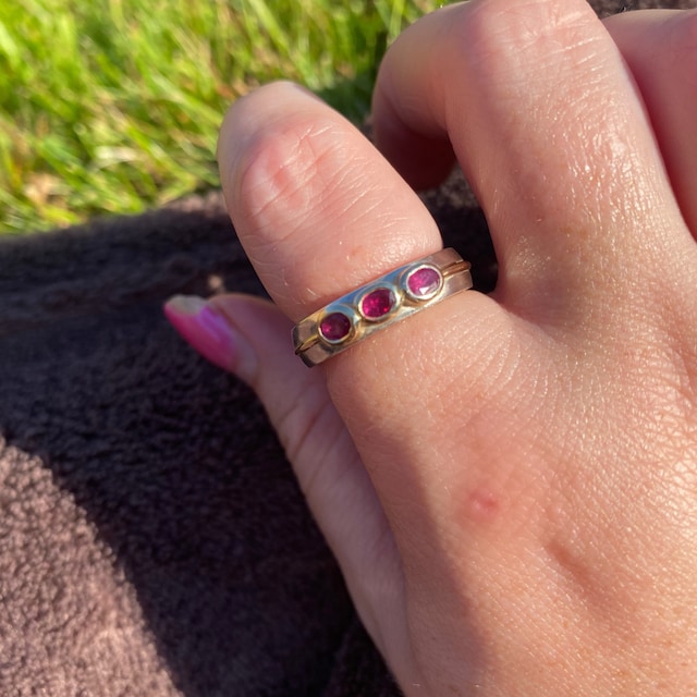 RogerSquiresDesign - Etsy