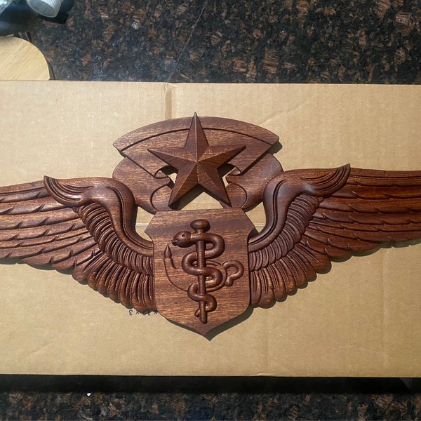 Naval Officer Crest "mustang" LDO/CWO - Etsy