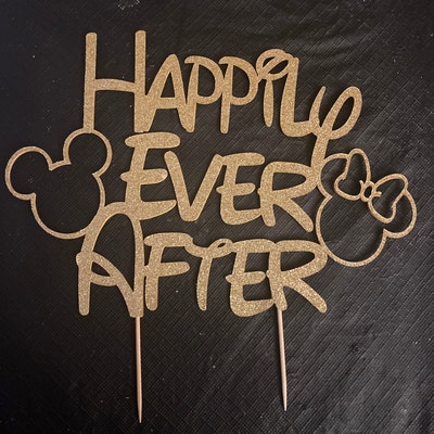 Minions Gru Logo SVG Minions SVG Minions PNG Minions the Rise of Gru ...