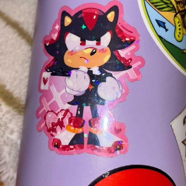 Velvet and Veneer Journal Sticker Sheet/ Trolls 3 / Trolls 3 Velvet ...