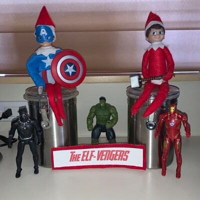 Suspicious Crewmate Astronaut Cookie Cutter 2-piece - Etsy