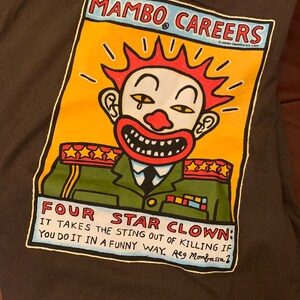 Vintage 00s WWE Hurricane Helms Logo T Shirt | Etsy