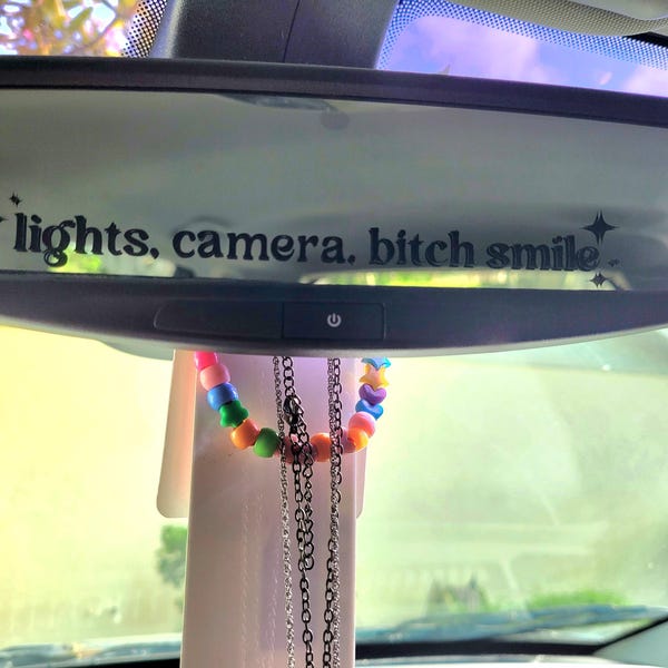 Breast Cancer Awareness Month October Glitter Pen Inkjoy Glitter Pen ...