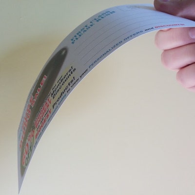 Personalized Home School TRANSCRIPT High School Education - Etsy