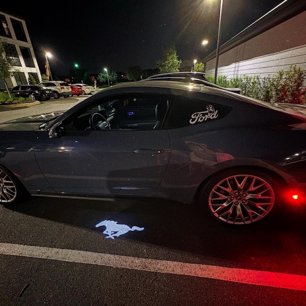 Chevy Hot Girl Decal - Chevrolet Decal Sticker for Trucks Car SUV ...