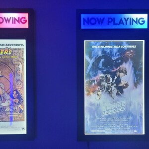 Custom Youtube Sign Youtube Channel Sign Youtube Logo - Etsy