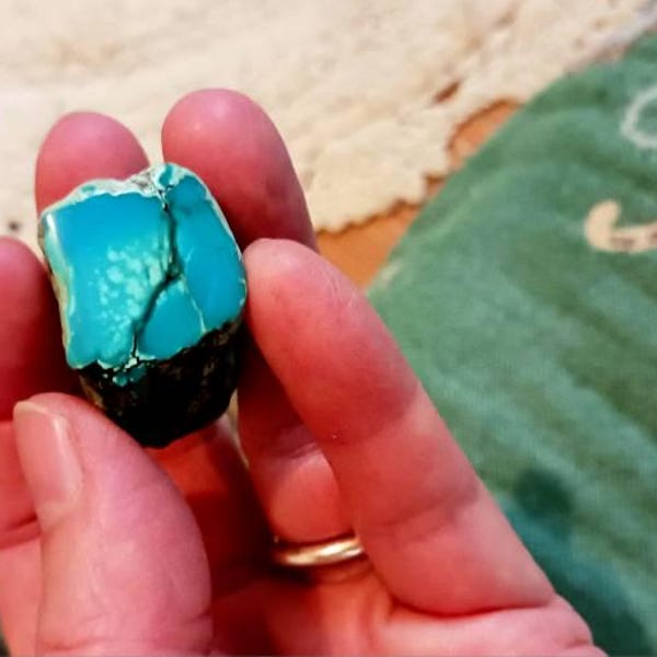 BURMA JADEITE JADE –parcel of 4 -8 X 6 and 1 – 7 X 5 Mm Oval Cabs ...