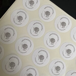 Hamilton Christmas Card Merry Christmas Card Christmas - Etsy