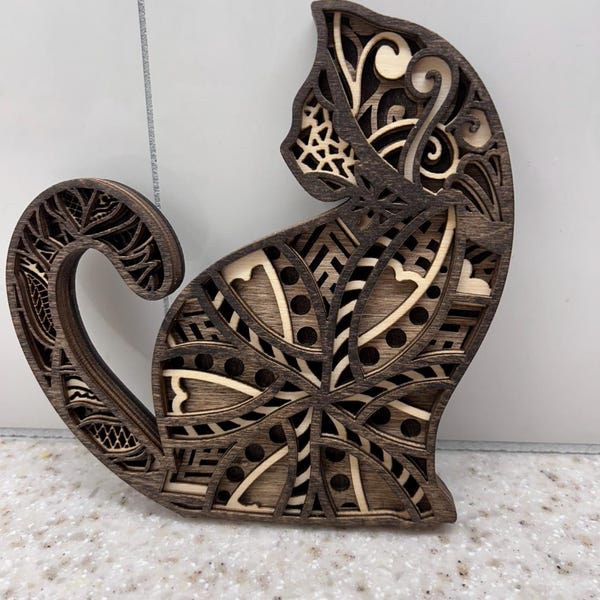 Airport Diagram Cheese Board Custom Engraved Charcuterie Board Aviation ...