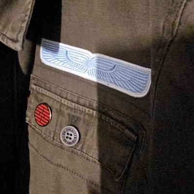 Alien Ellen Ripley Uniform USCSS Nostromo Coveralls Shirt Crew Set ...