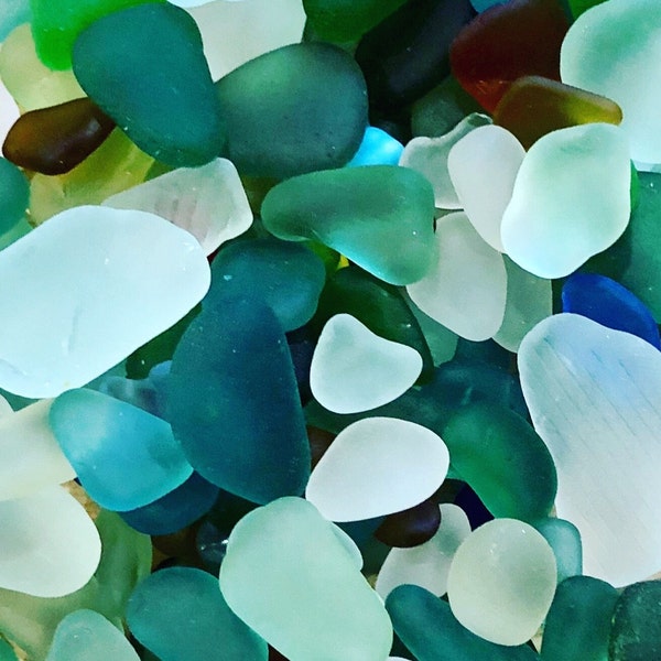 Personalized Pebbles Necklace. Diamond Gold Stone Necklace With ...