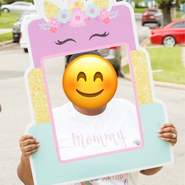 We Love Our Teachers - Staff Appreciation - Red/black Sequins EZ Set - Yard Sign Set - Etsy